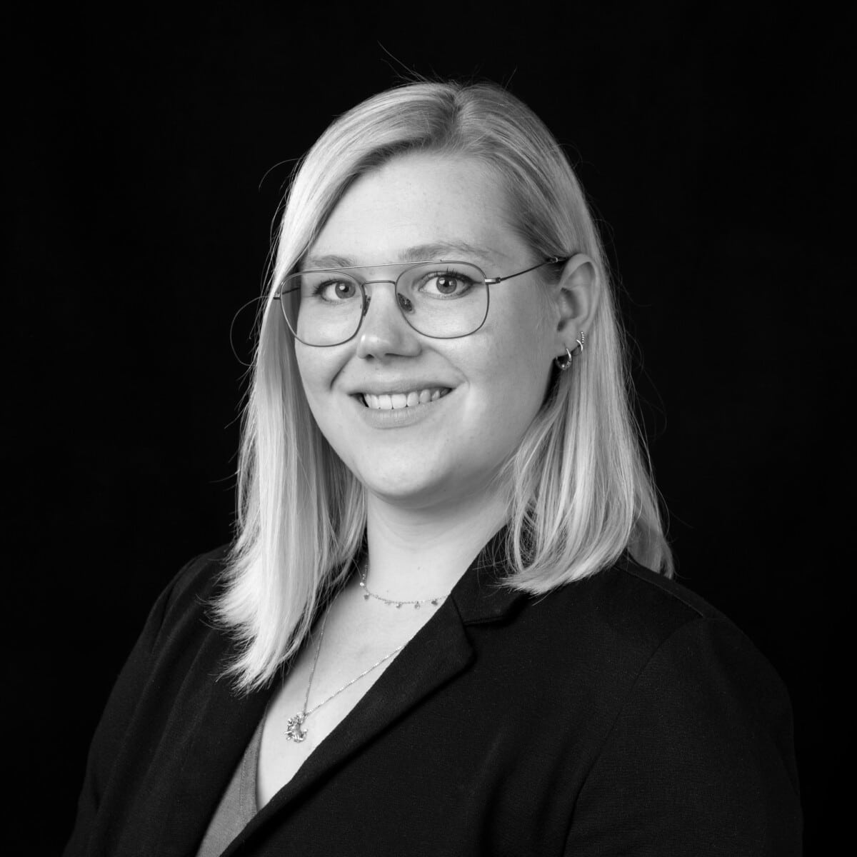 Employees - Page 3 of 7 - TGM